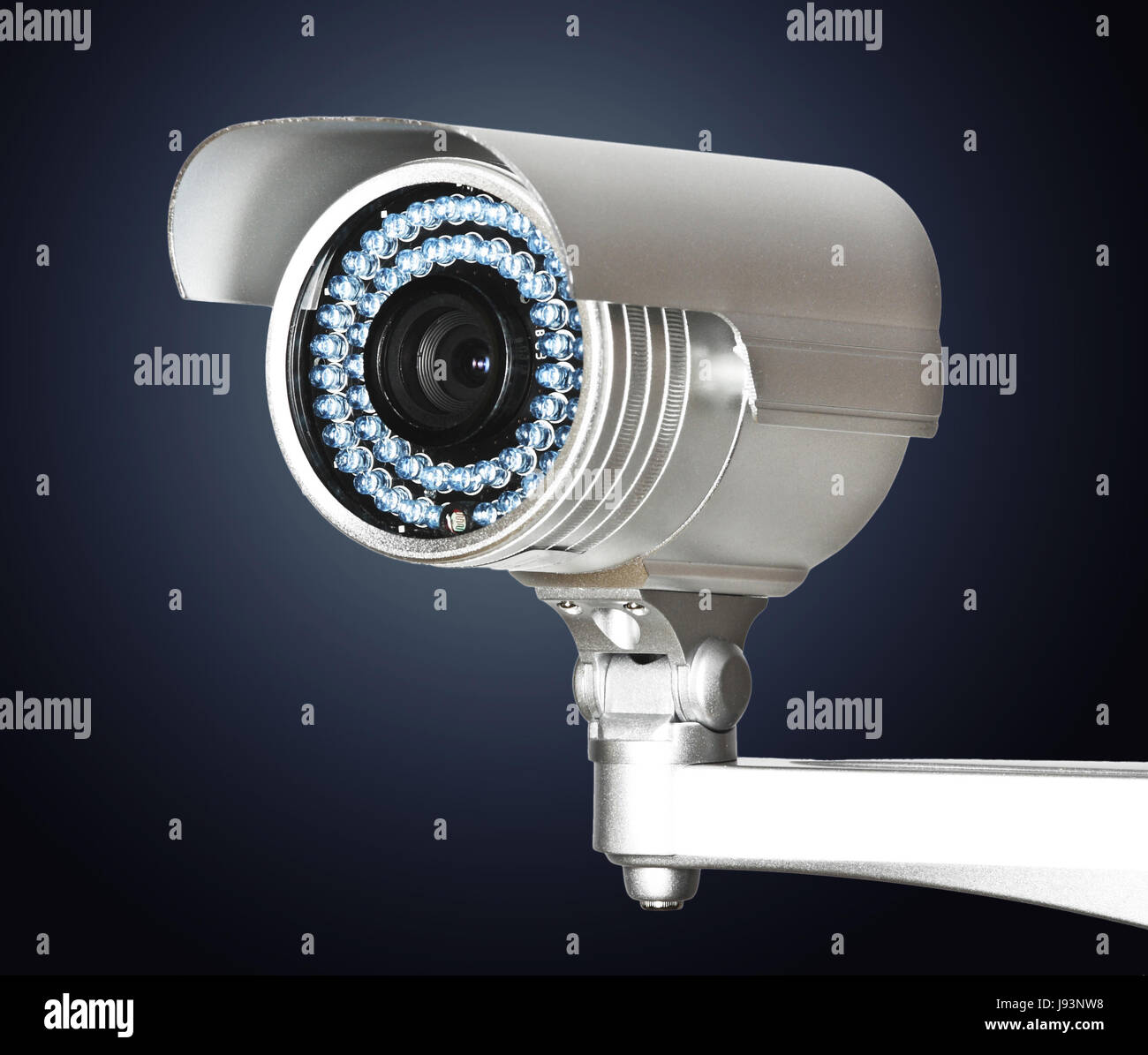 photo, camera, lens, technology, control, security, safety, private ...