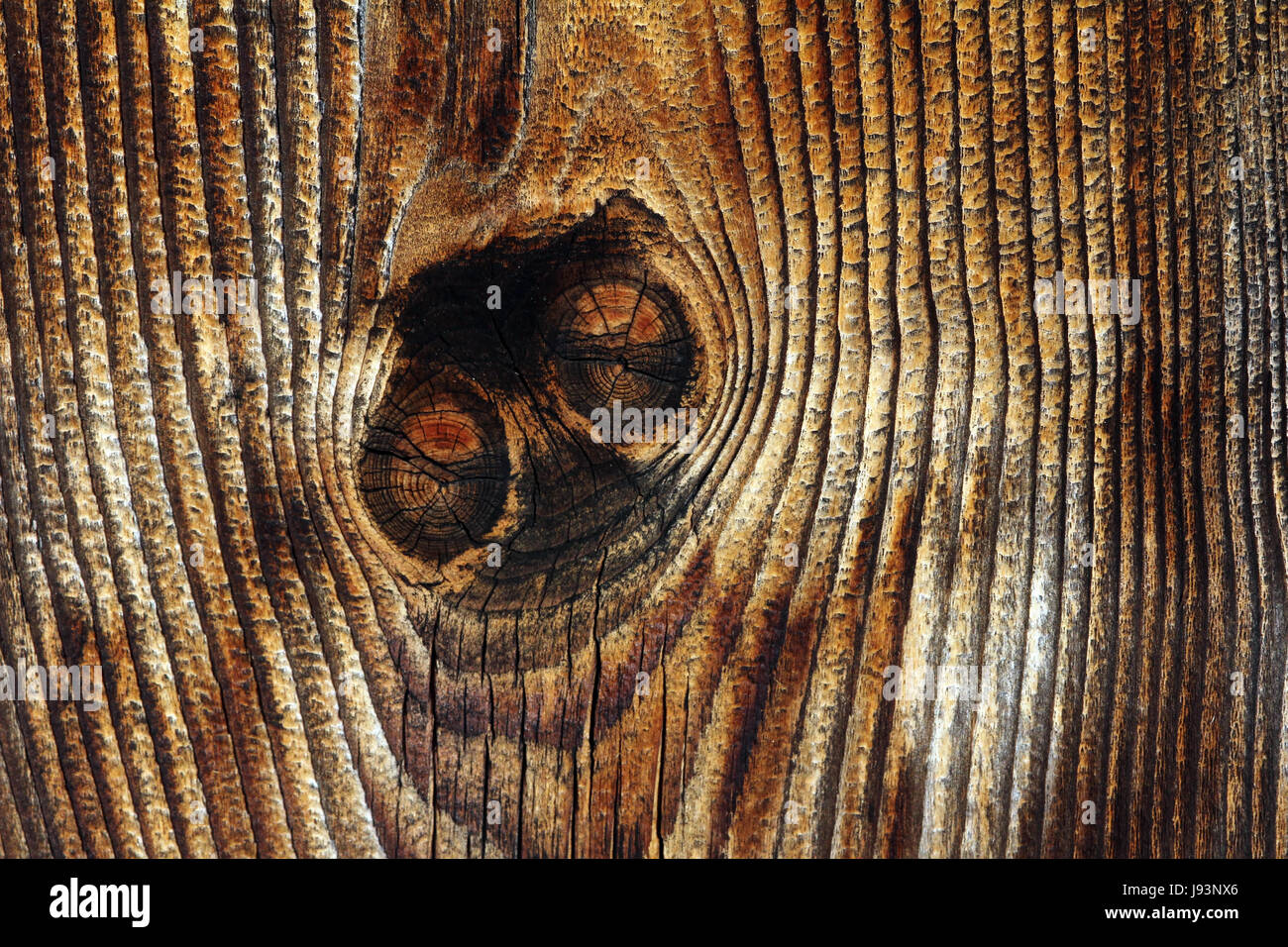 wood, wooden board, canvas, knothole, wooden planks, wood structure ...