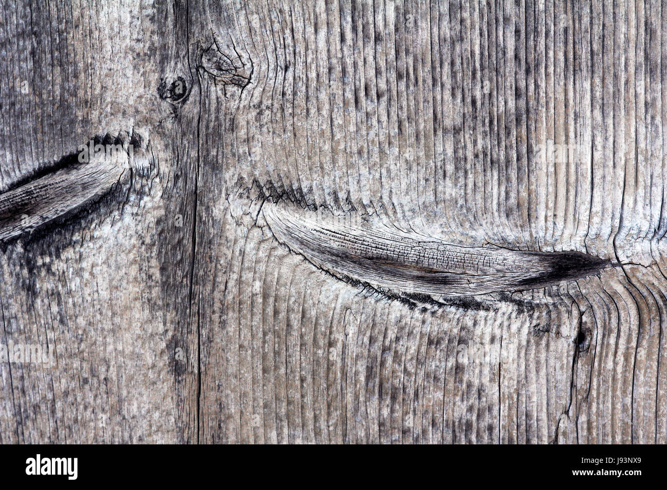 Deep vein patterns hi-res stock photography and images - Alamy