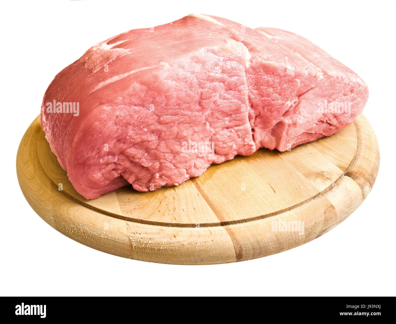 food, aliment, meat, food, aliment, board, raw, lean, cut, dish, meal ...