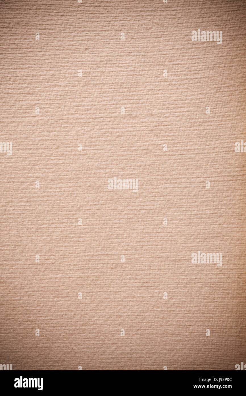 stationery, pattern, page, sheet, sheet of paper, paper, backdrop ...