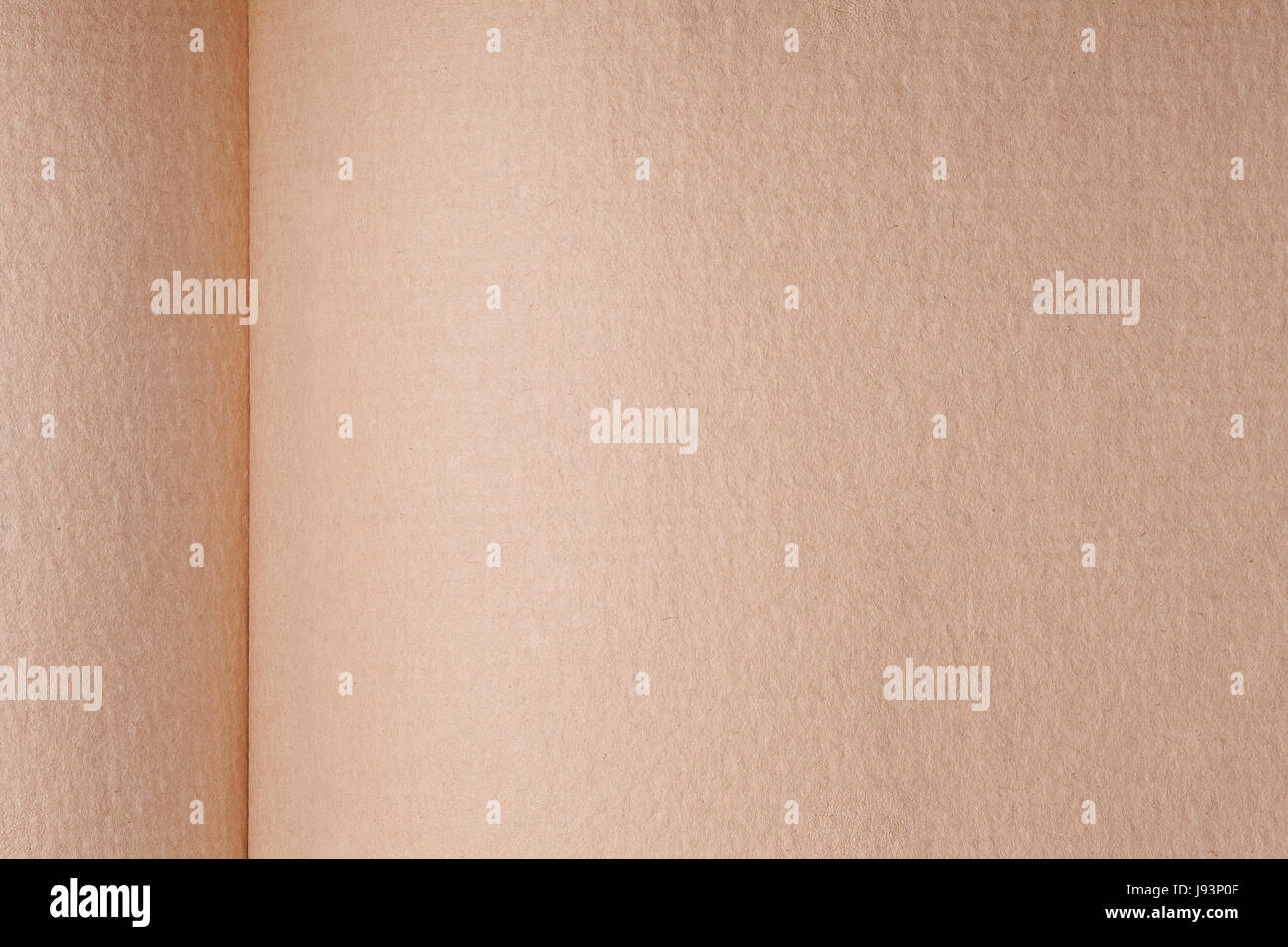 stationery, pattern, page, sheet, sheet of paper, paper, backdrop ...