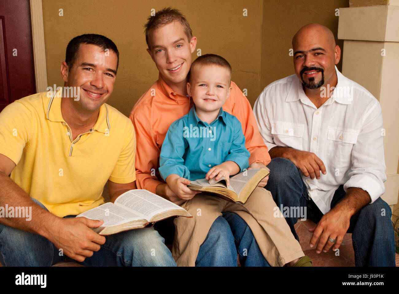 Men s Group Bible Study Father Reading The Bible With His Son Stock Photo Alamy men-s-group-bible-study-father-reading-the-bible-with-his-son-stock-photo-alamy