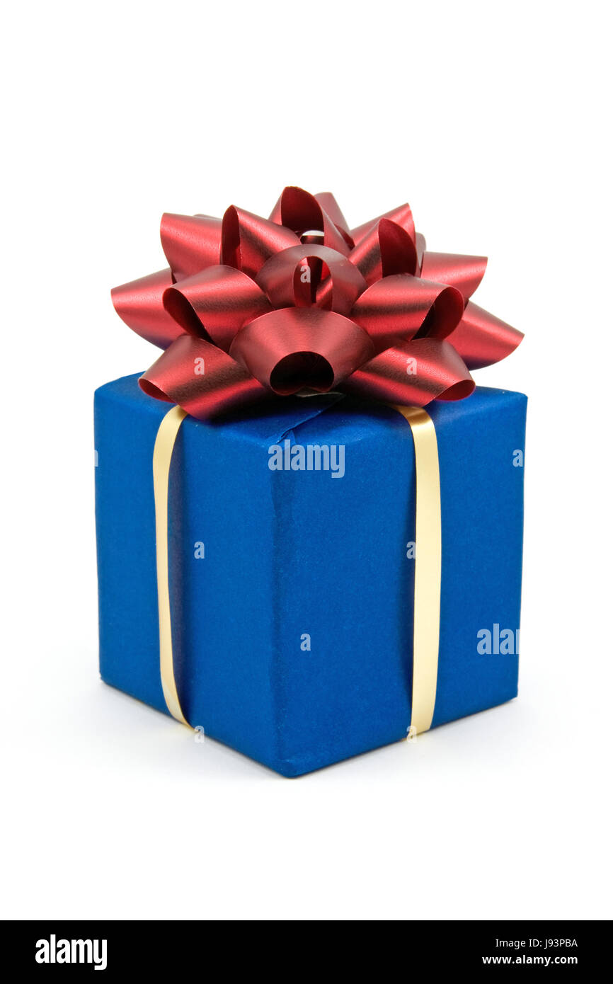 present, colour, gift, box, boxes, anniversary, christmas, imagining ...