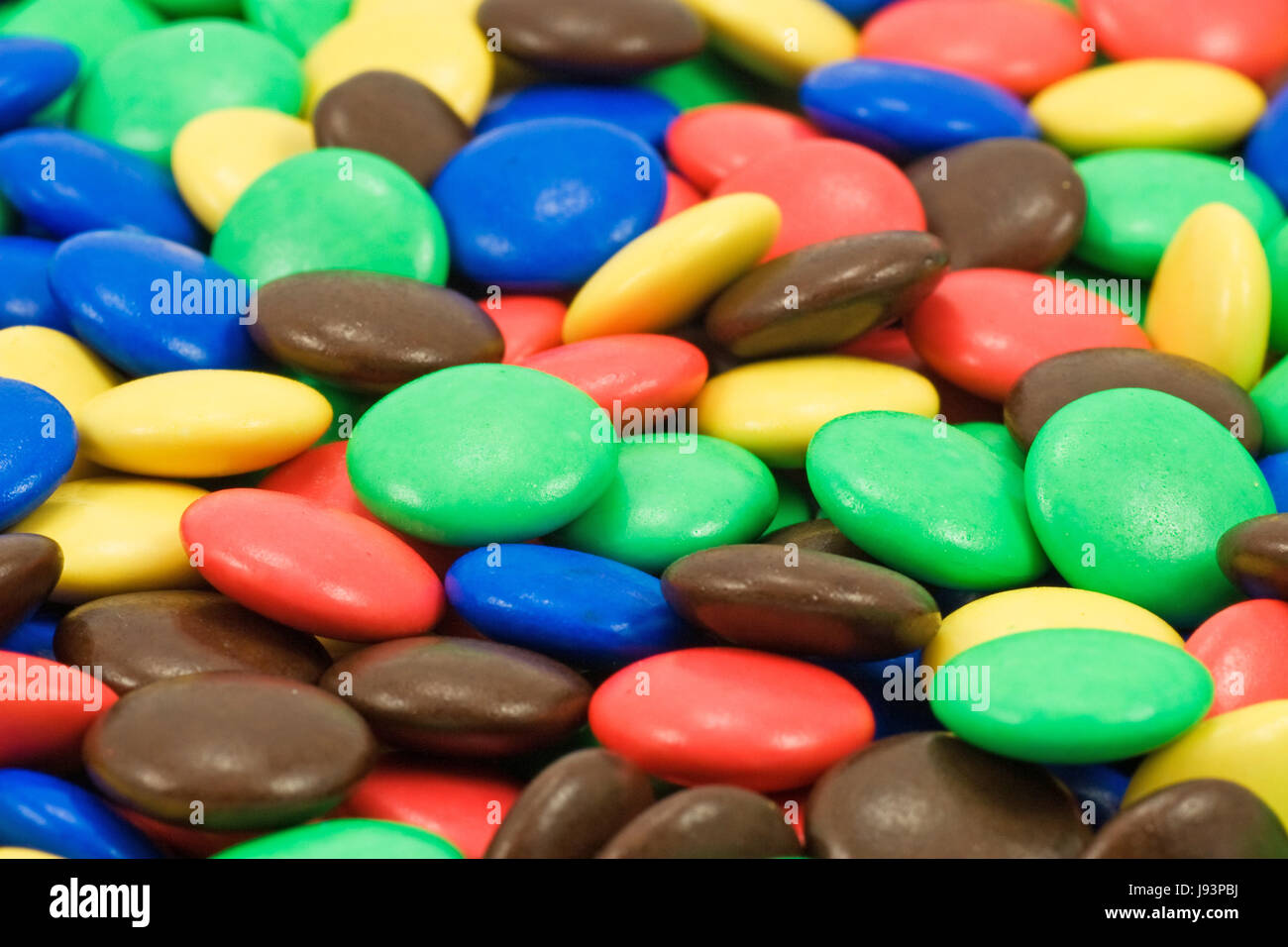 food, aliment, sweet, colour, candy, flavor, assortment, color, dessert ...