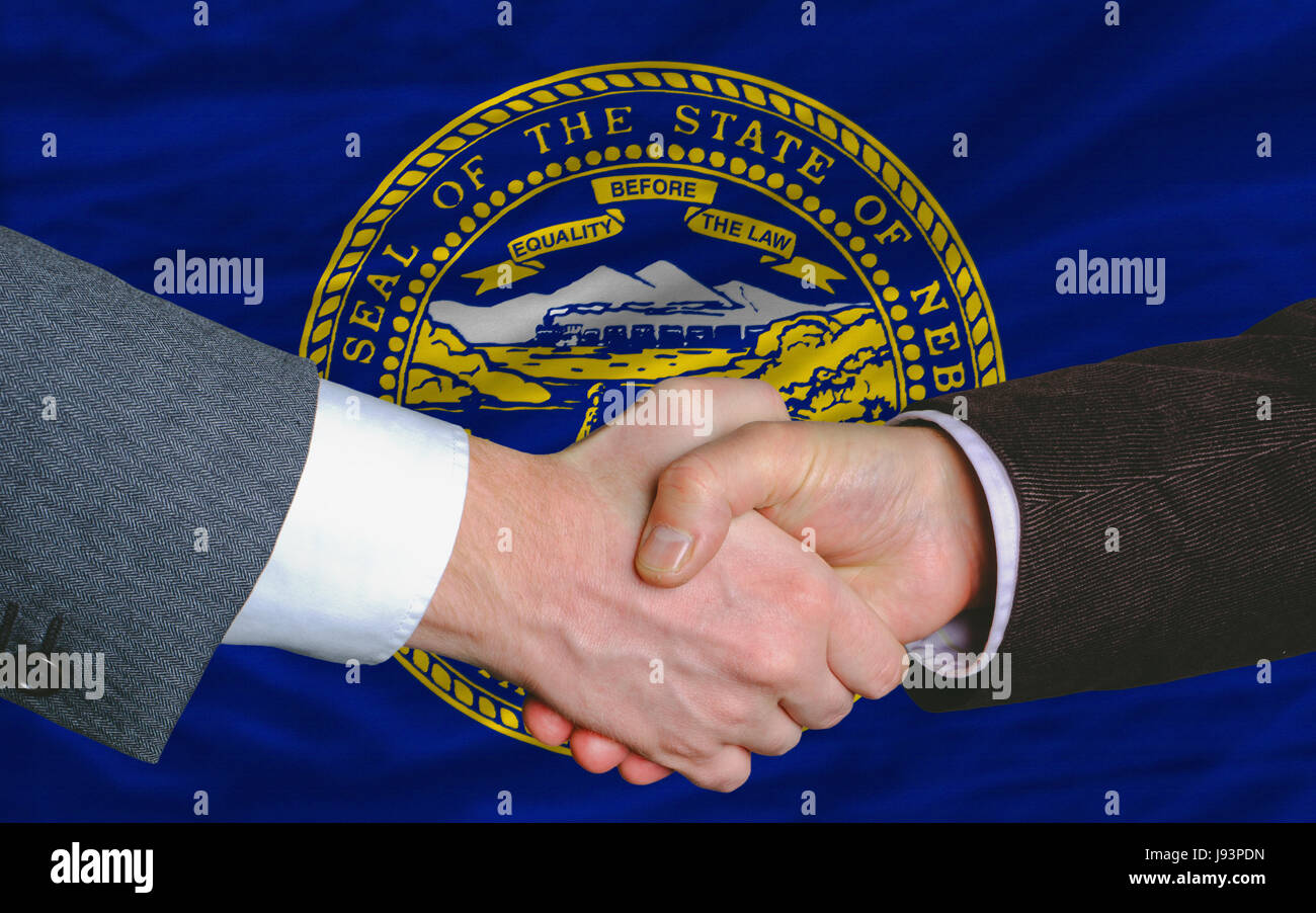 gesture, hand, hands, friendship, handshake, greeting, contract, job ...