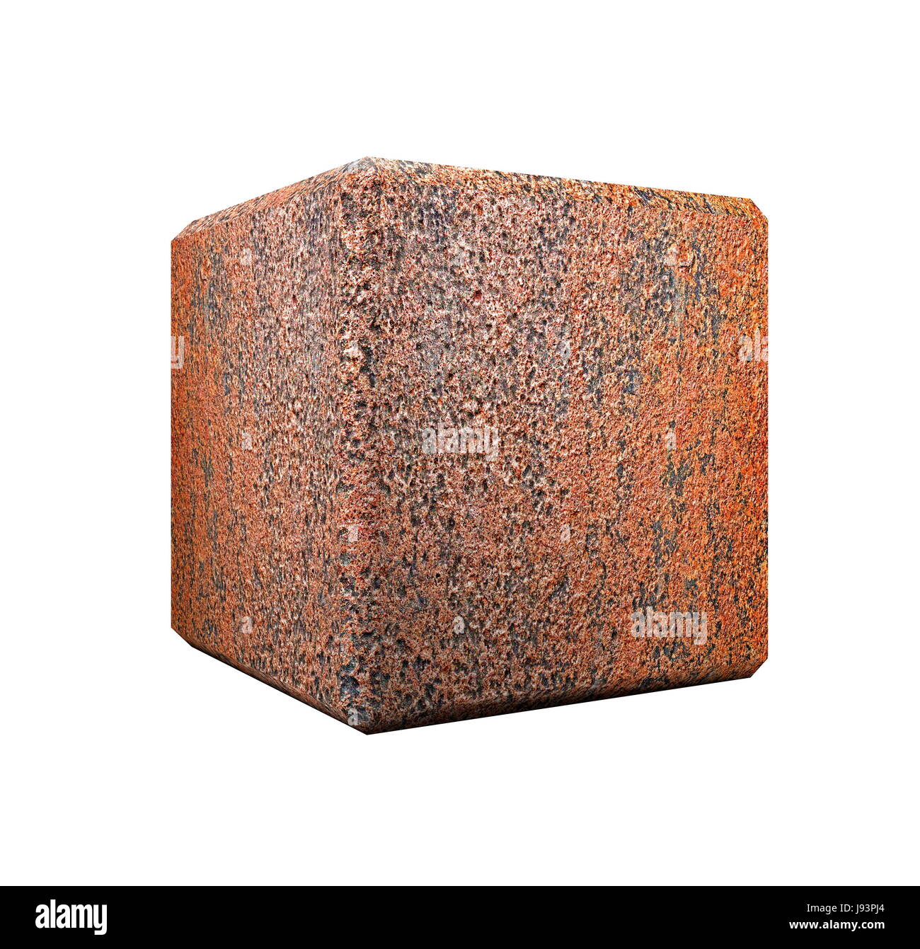 isolated, optional, quadrangular, shape, surface, drawing, photo ...