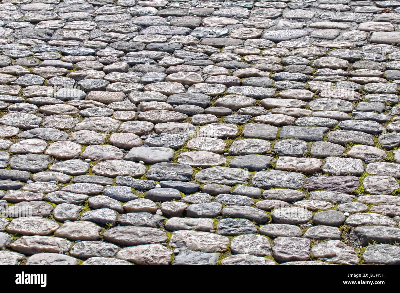 Land and freedom film hi-res stock photography and images - Alamy