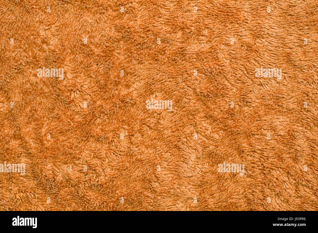 rough, soft, surface, vein, textile, abstract, area, desktop, scenery ...