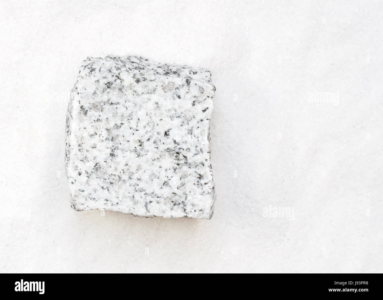 stone, beach, seaside, the beach, seashore, rock, hard, adamant ...