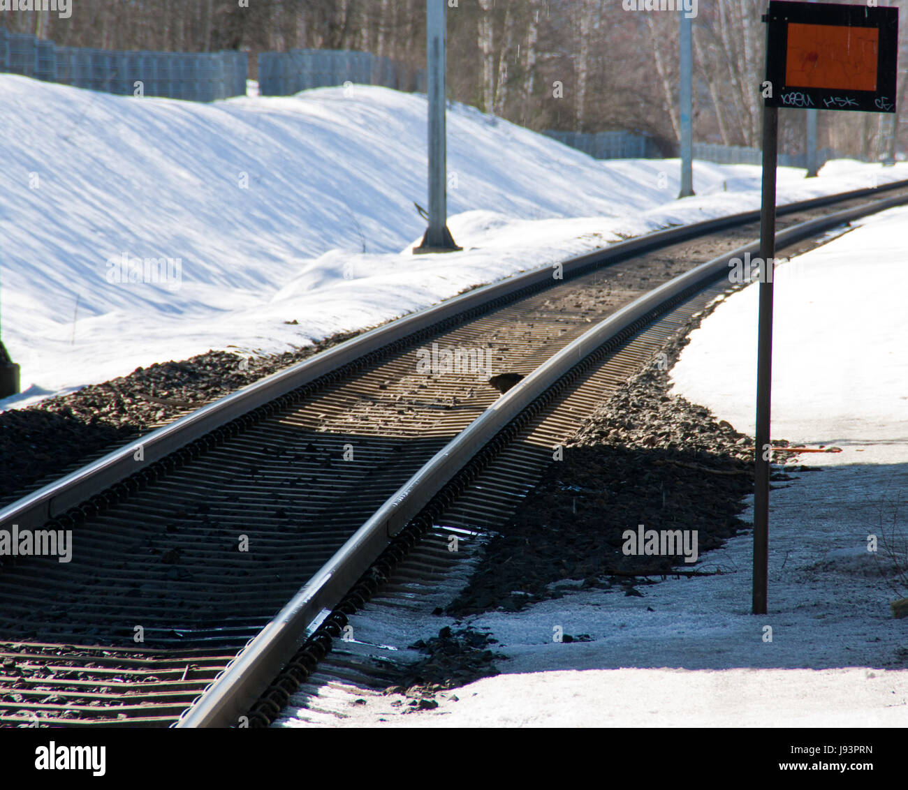 Cocaine rails hi-res stock photography and images - Alamy