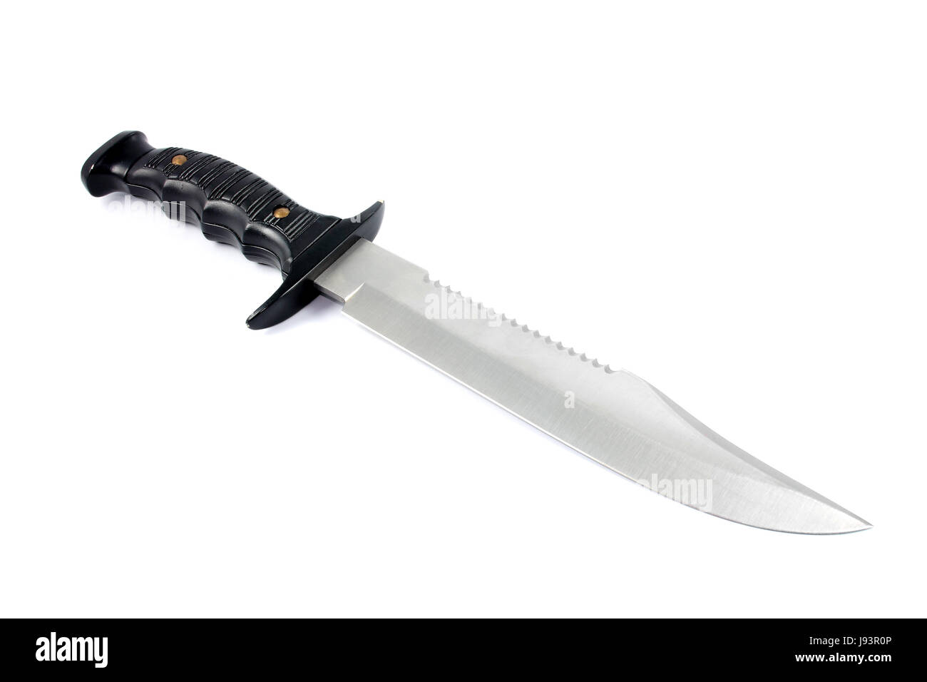tool, isolated, teeth, steel, metal, handle, wise, attentive, alert ...