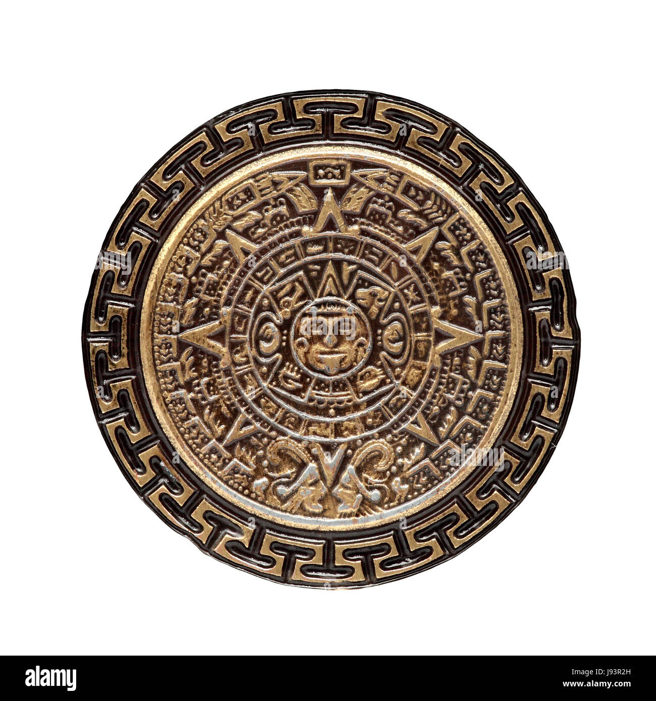 Solar god hi-res stock photography and images - Alamy