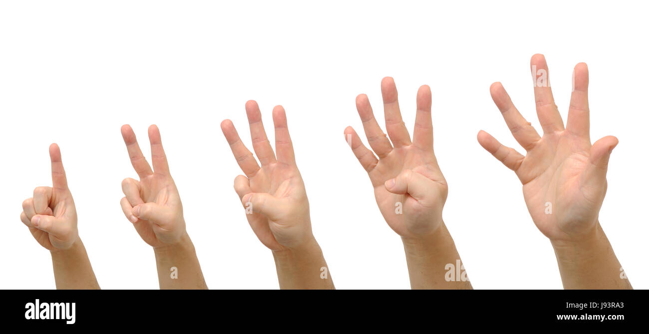 gesture, humans, human beings, people, folk, persons, human, human ...