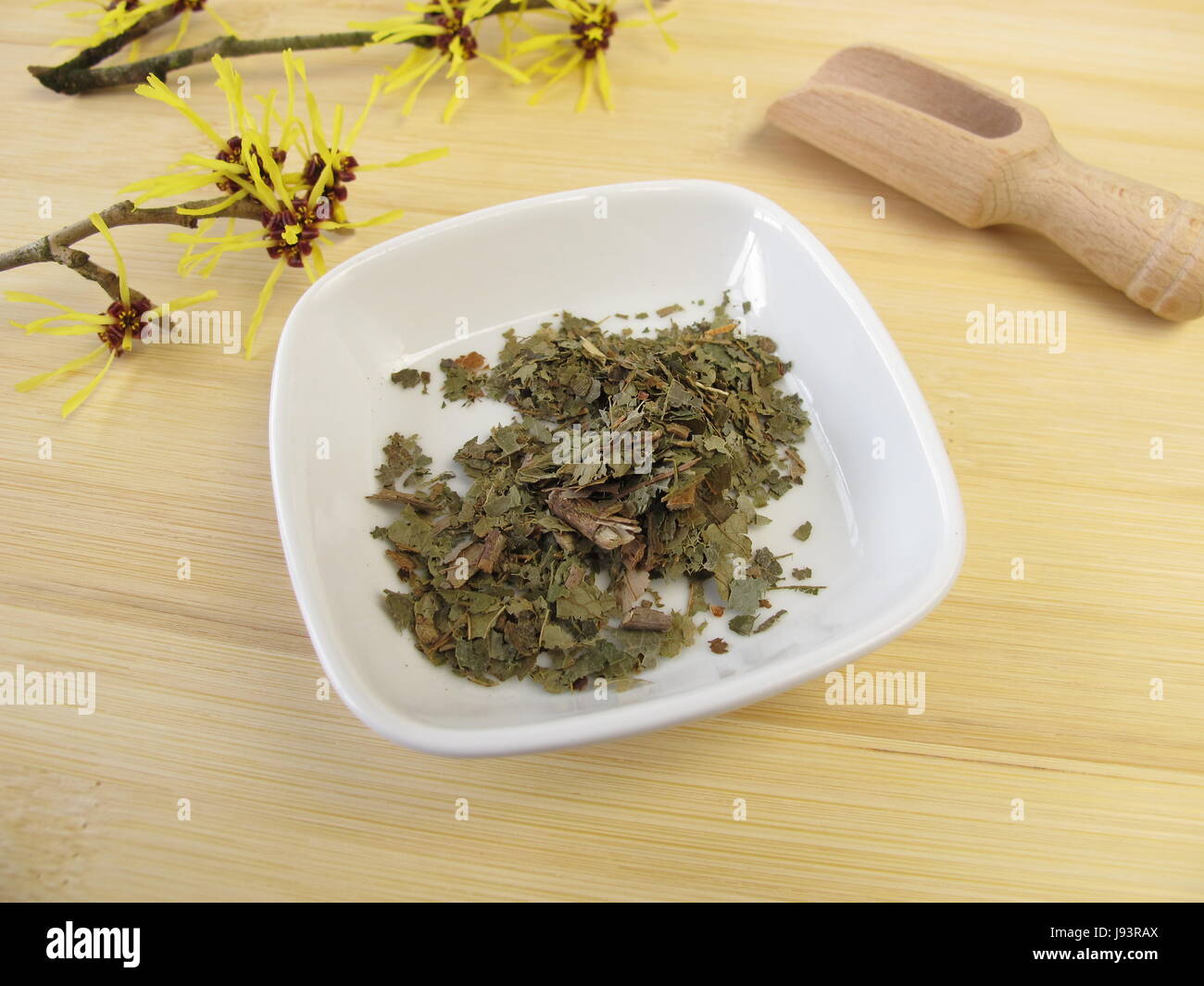 medicinal plant, leaves, material, drug, anaesthetic, addictive drug ...