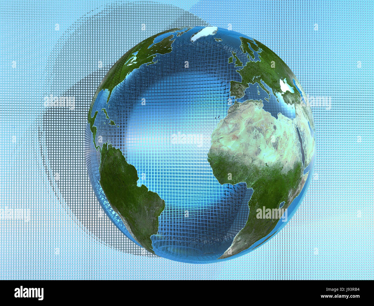 environment, enviroment, model, design, project, concept, plan, draft ...