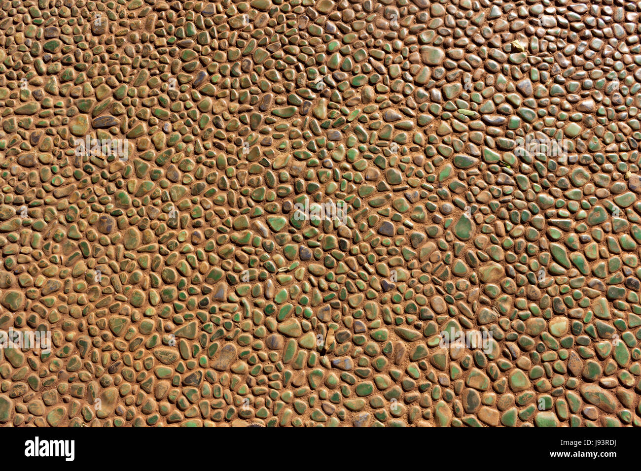 Green pavement hi-res stock photography and images - Alamy