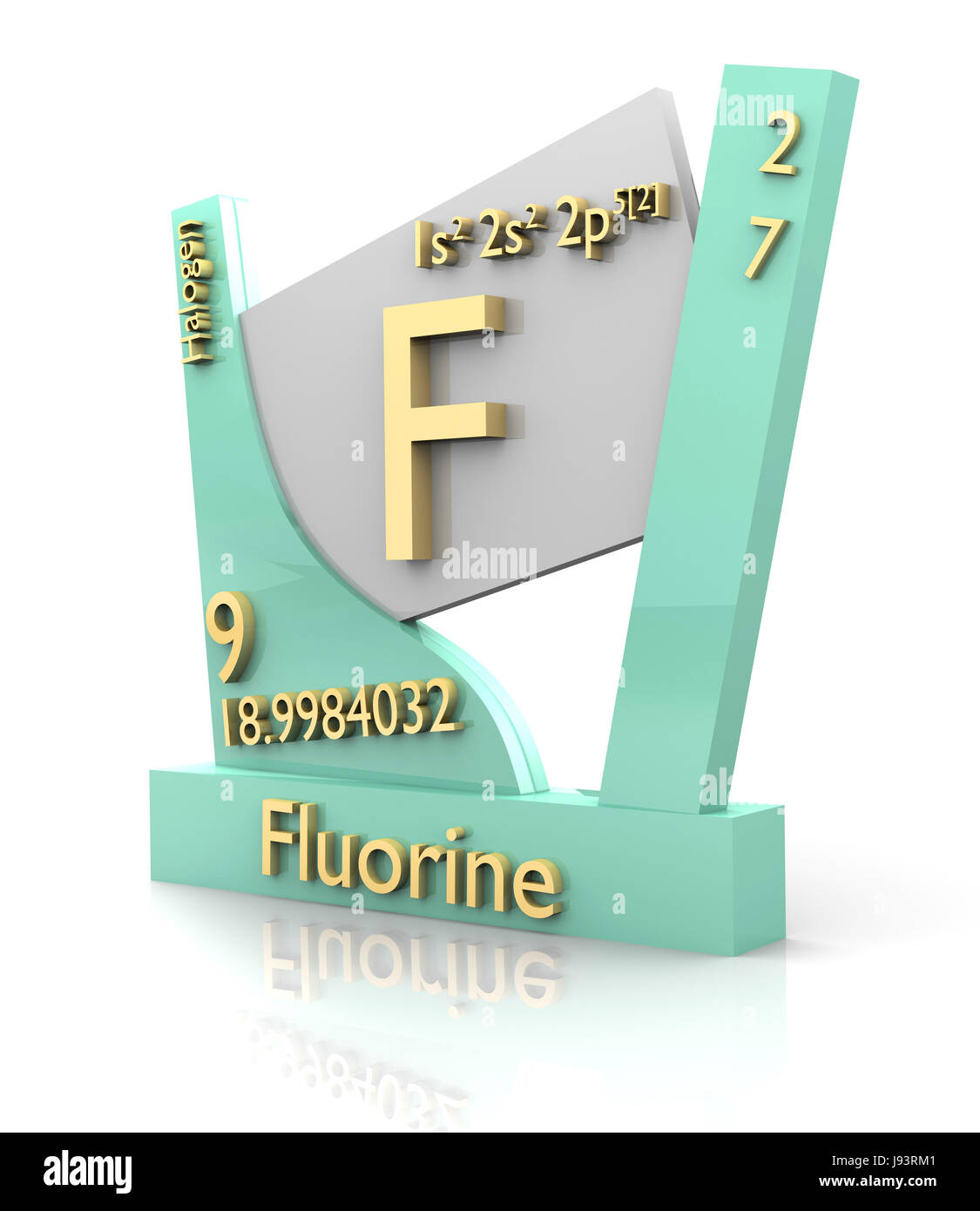 study, board, science, energy, power, electricity, electric power ...