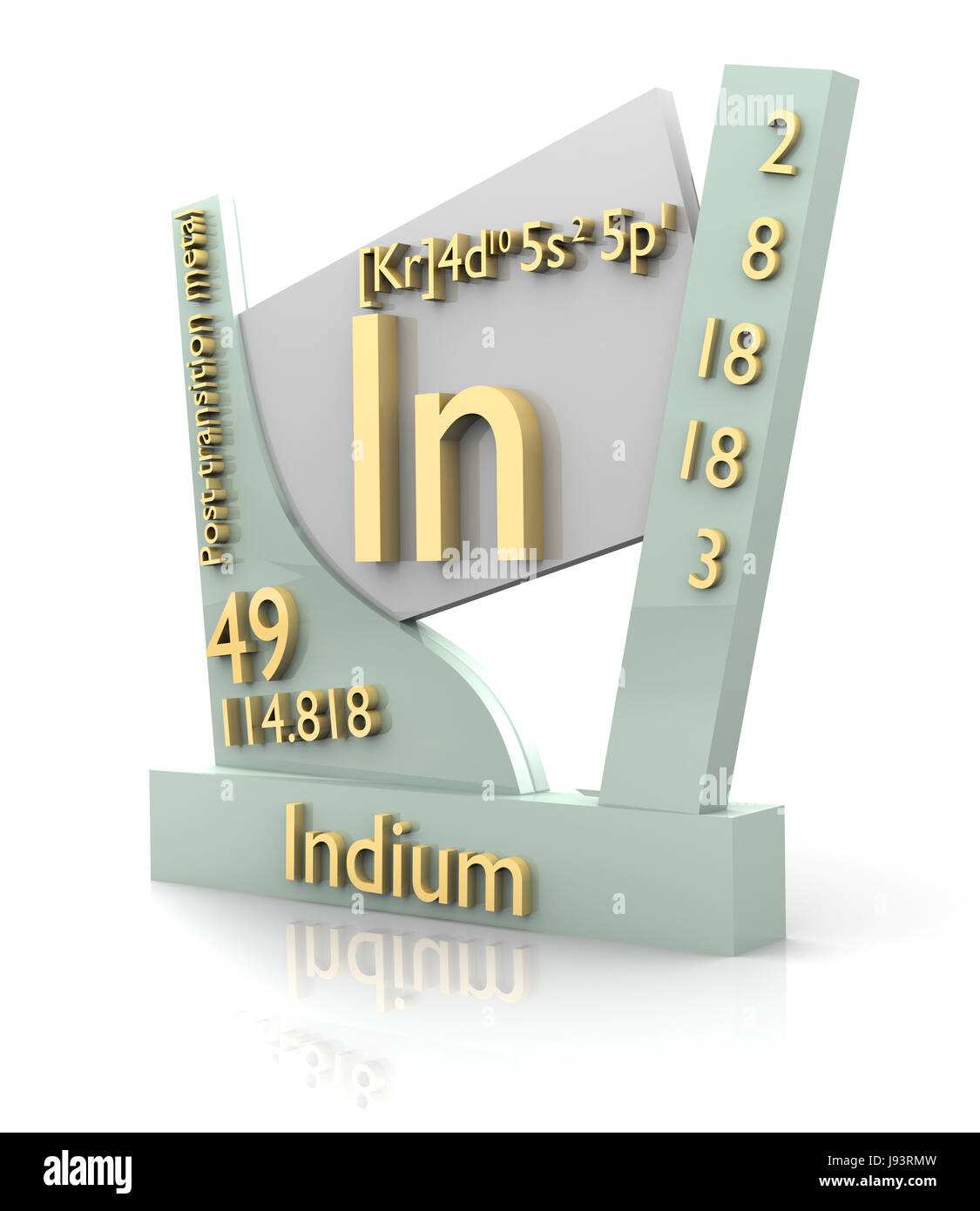 Electricity in medicine Cut Out Stock Images & Pictures - Alamy