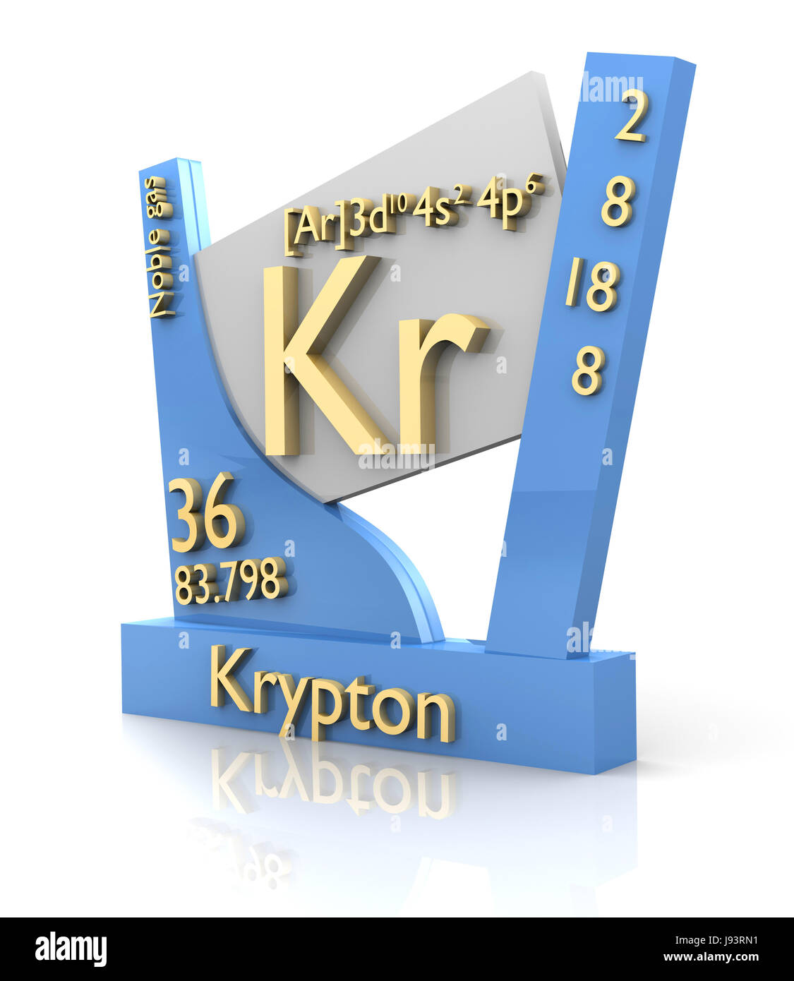 Kryptonian Symbol For Power