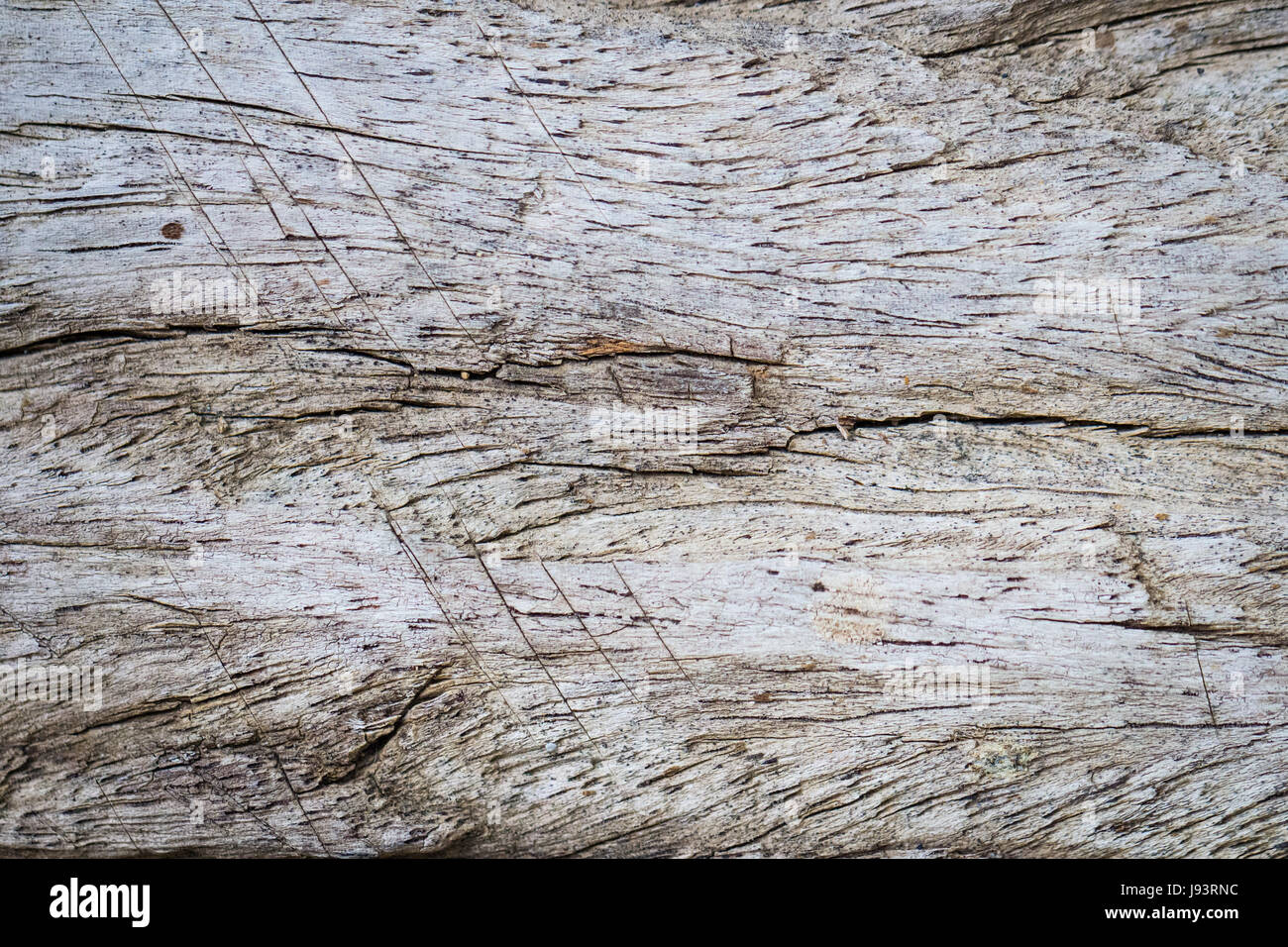 Abstract surface wood table texture background. Close up of dark rustic ...