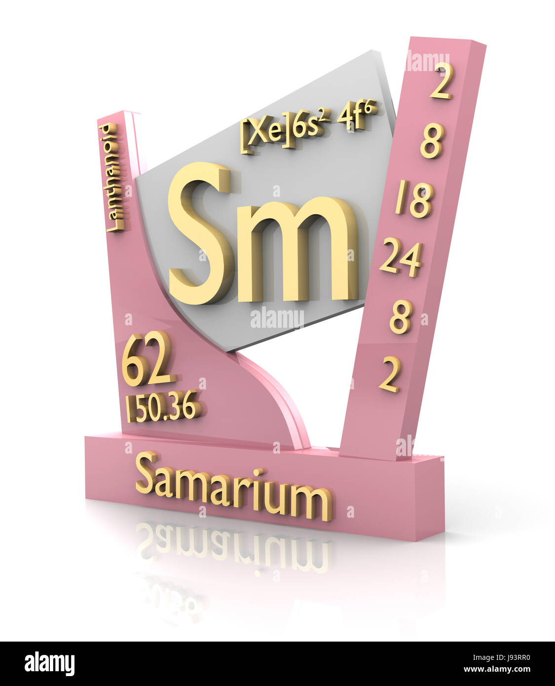 element, periodical, periodic, table, study, board, science, energy ...