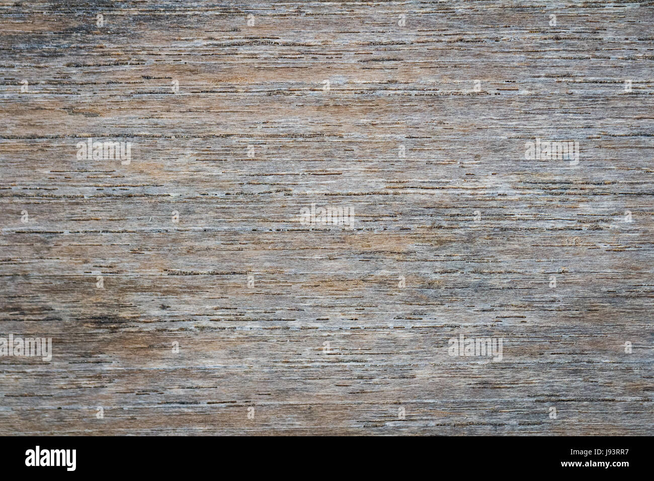 Abstract surface wood table texture background. Close up of dark rustic ...