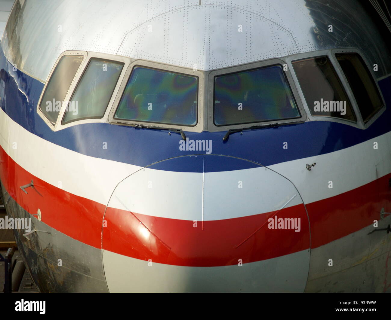blue, board, travel, big, large, enormous, extreme, powerful, imposing ...