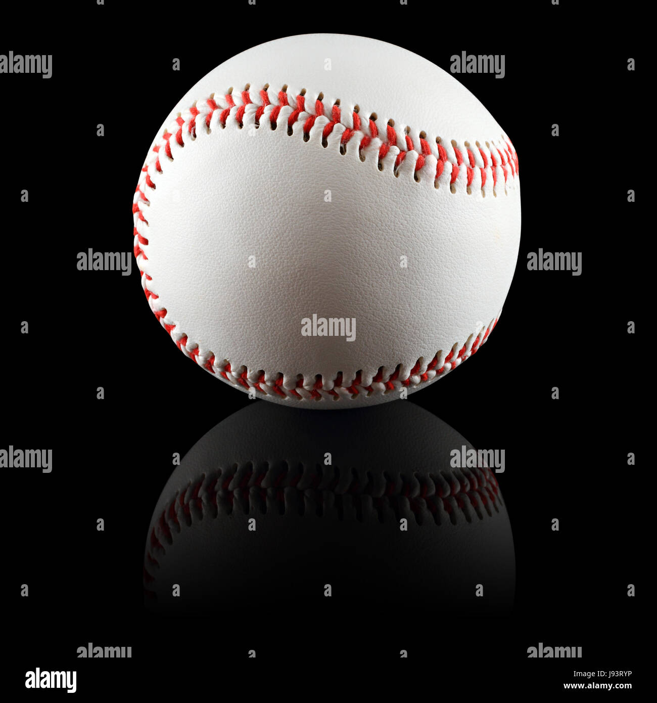 Baseball batter hit ball hi-res stock photography and images - Alamy