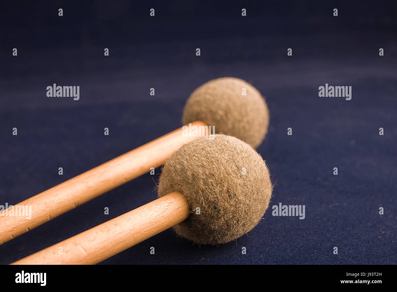 music, accessories, accessory, percussion, music, musical instrument ...