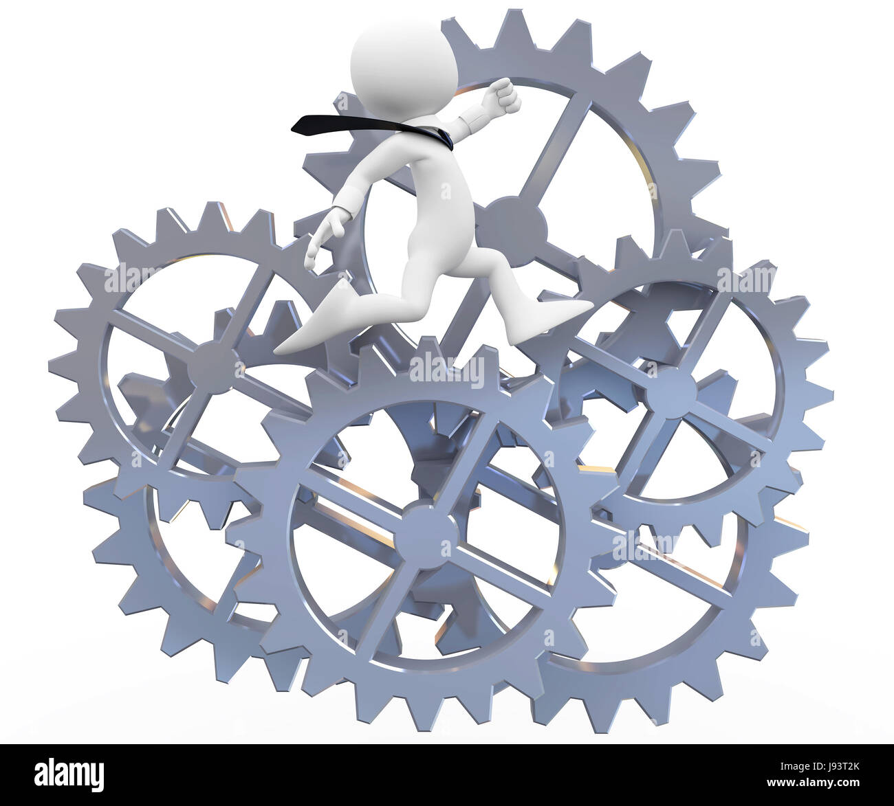 tool, job, isolated, model, design, project, concept, plan, draft ...