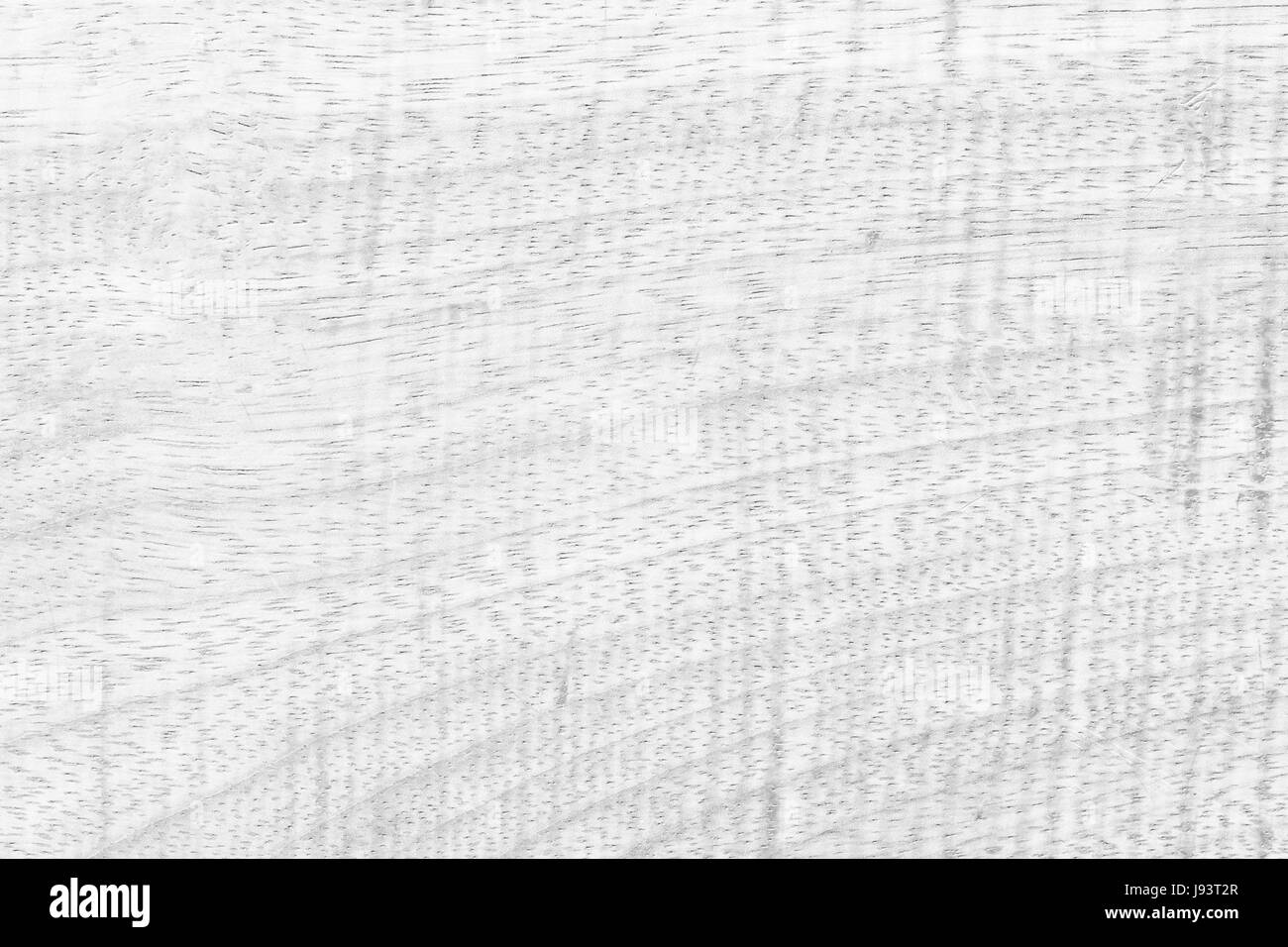 Abstract surface white wood table texture background. Close up of dark ...