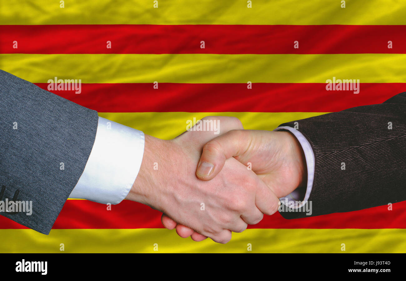 gesture, hand, hands, friendship, handshake, greeting, contract, job ...