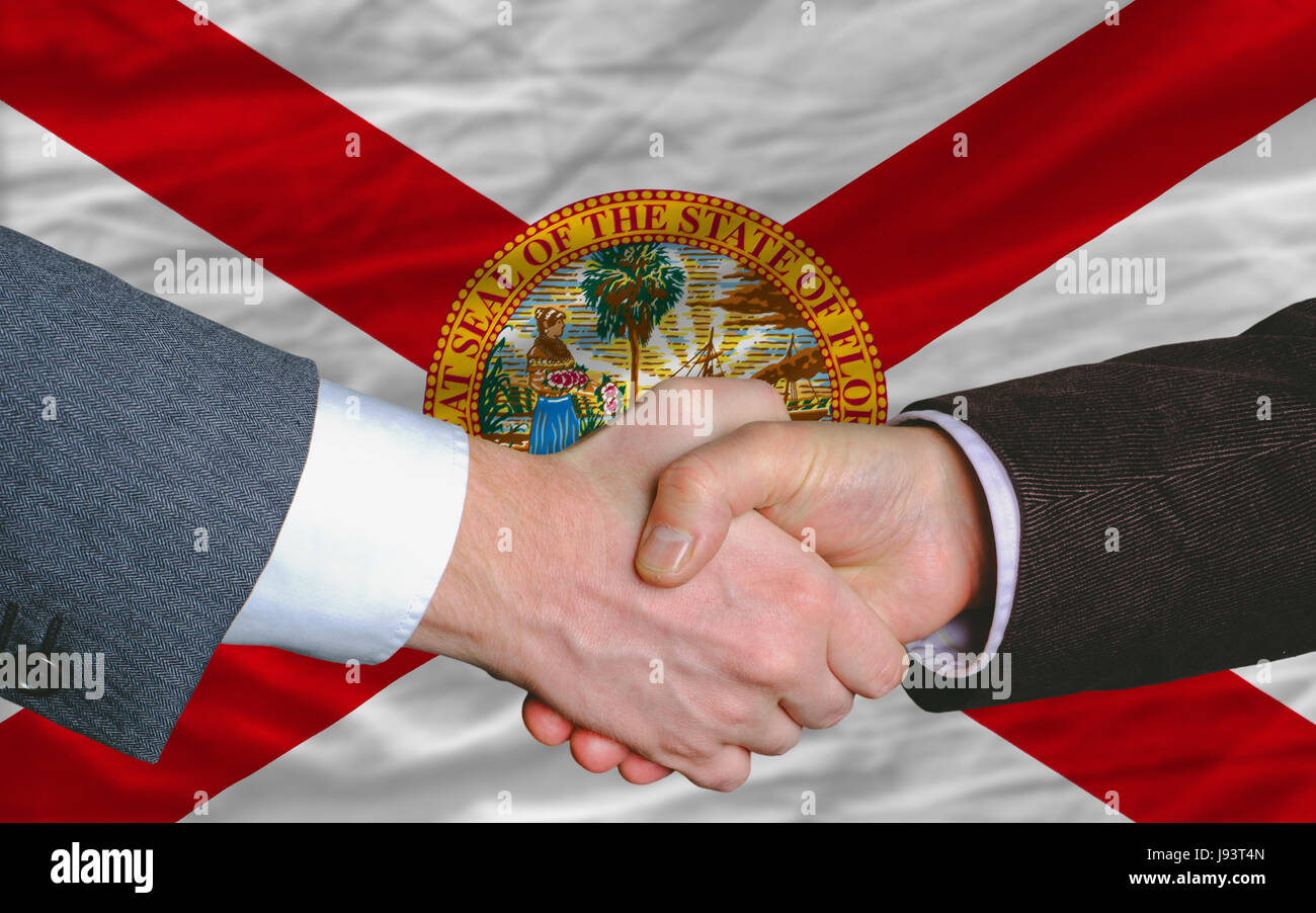 gesture, hand, hands, friendship, handshake, greeting, contract, job ...