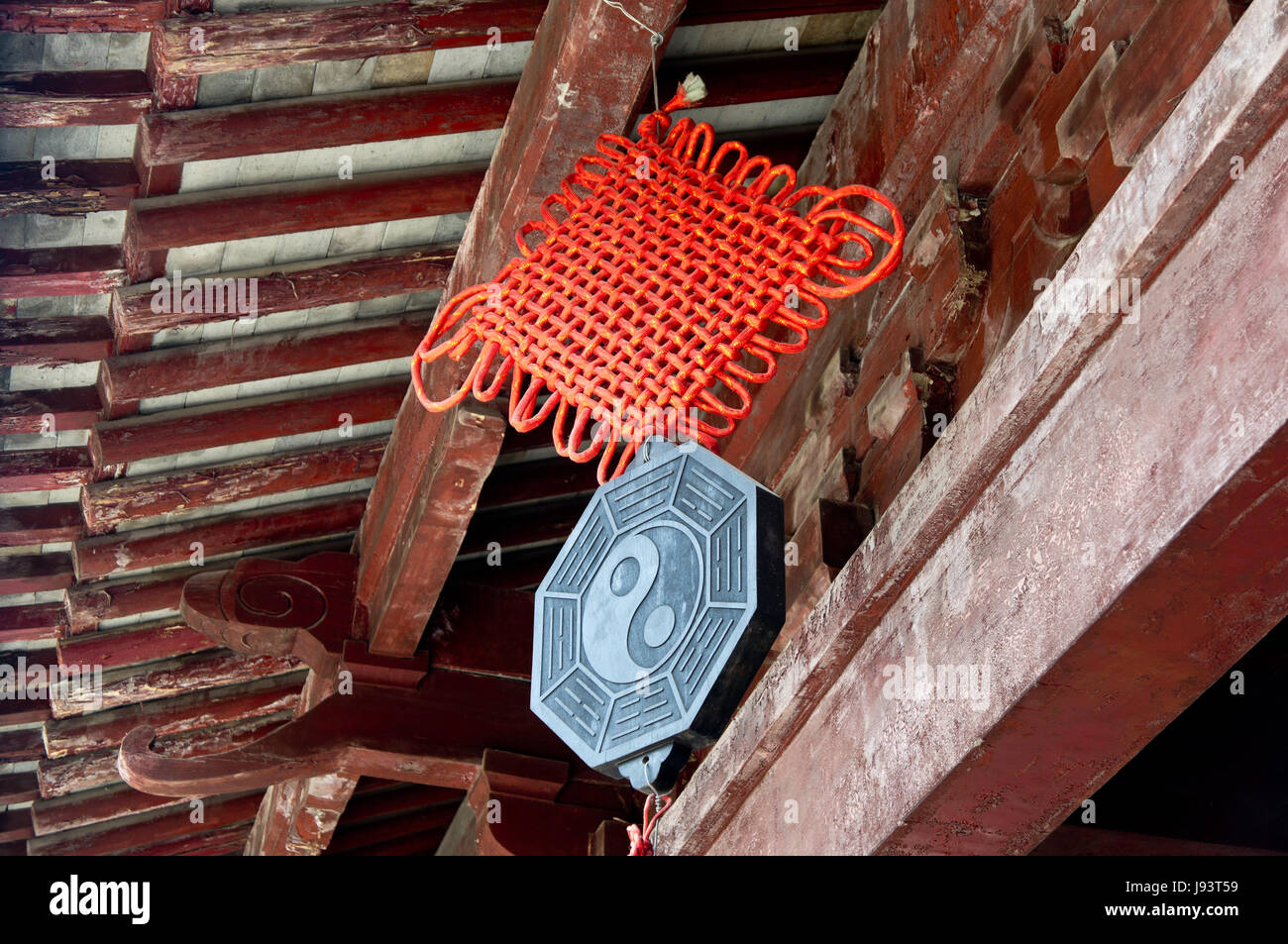 religion,belief,temple,meditation,china,yin und yang,tao,taoismus,dao ...