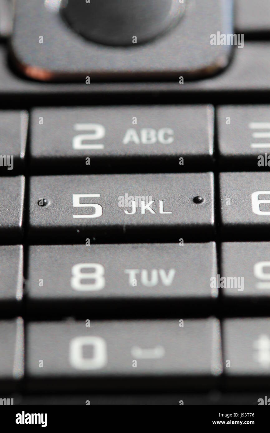 telephone, phone, keyboard, cellphone, mobile, mobile phone, letters ...