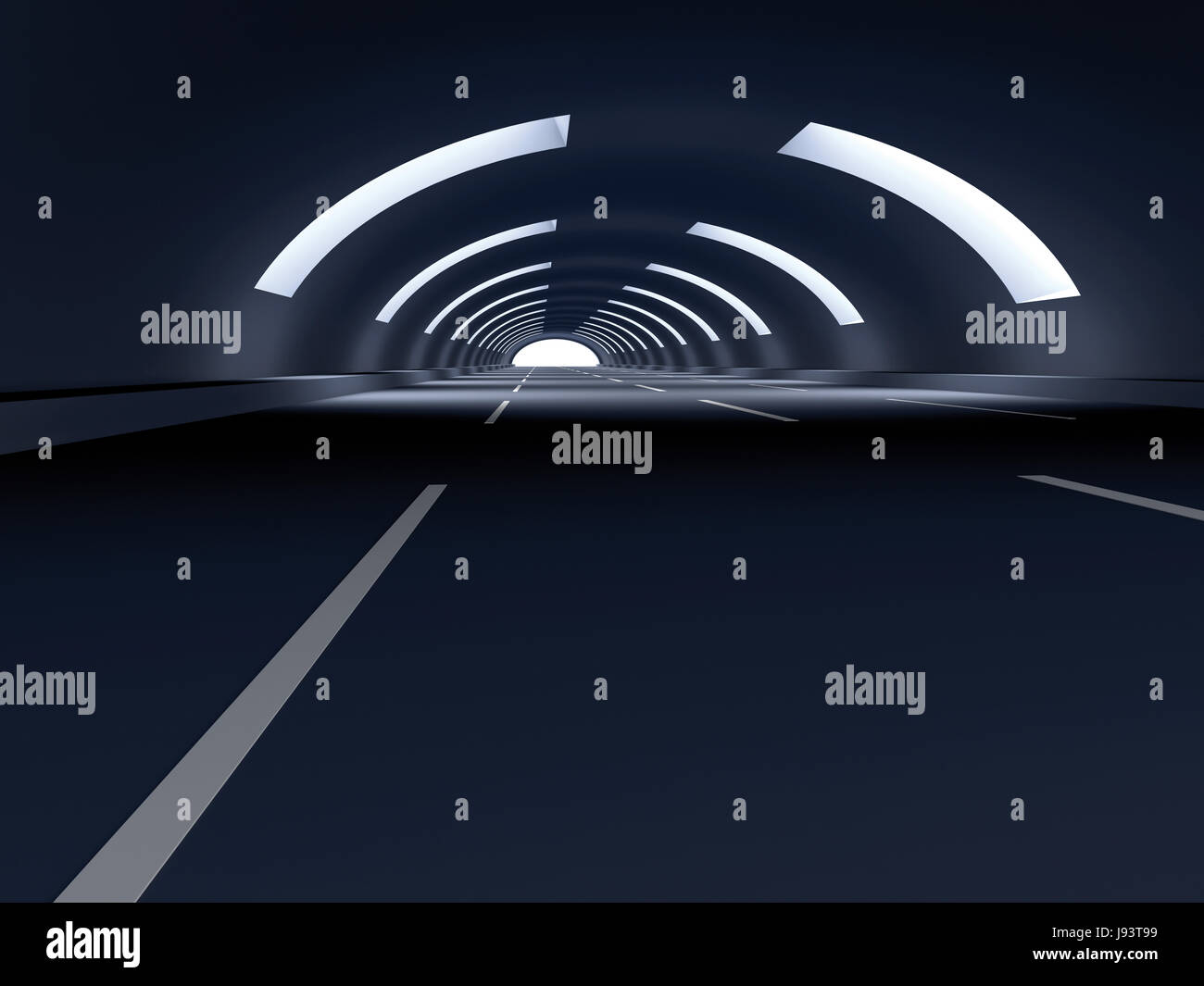 corridor, travel, graphic, traffic, transportation, interior, concrete ...