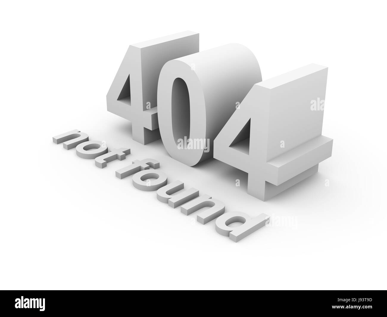 Broken out of order Black and White Stock Photos & Images - Alamy