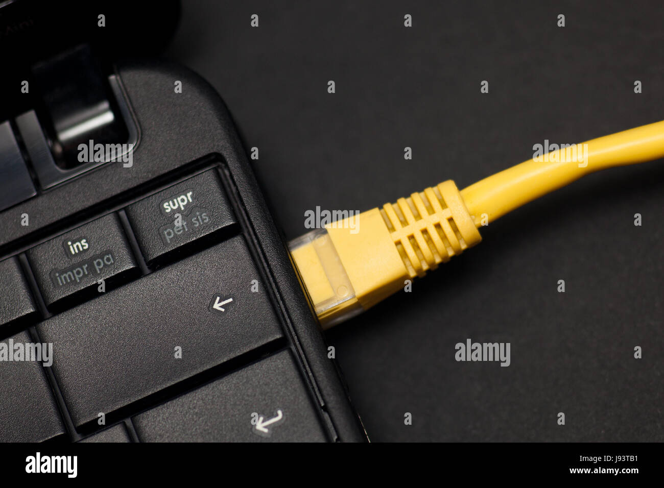 still life, laptop, notebook, computers, computer, PC, objects, macro ...