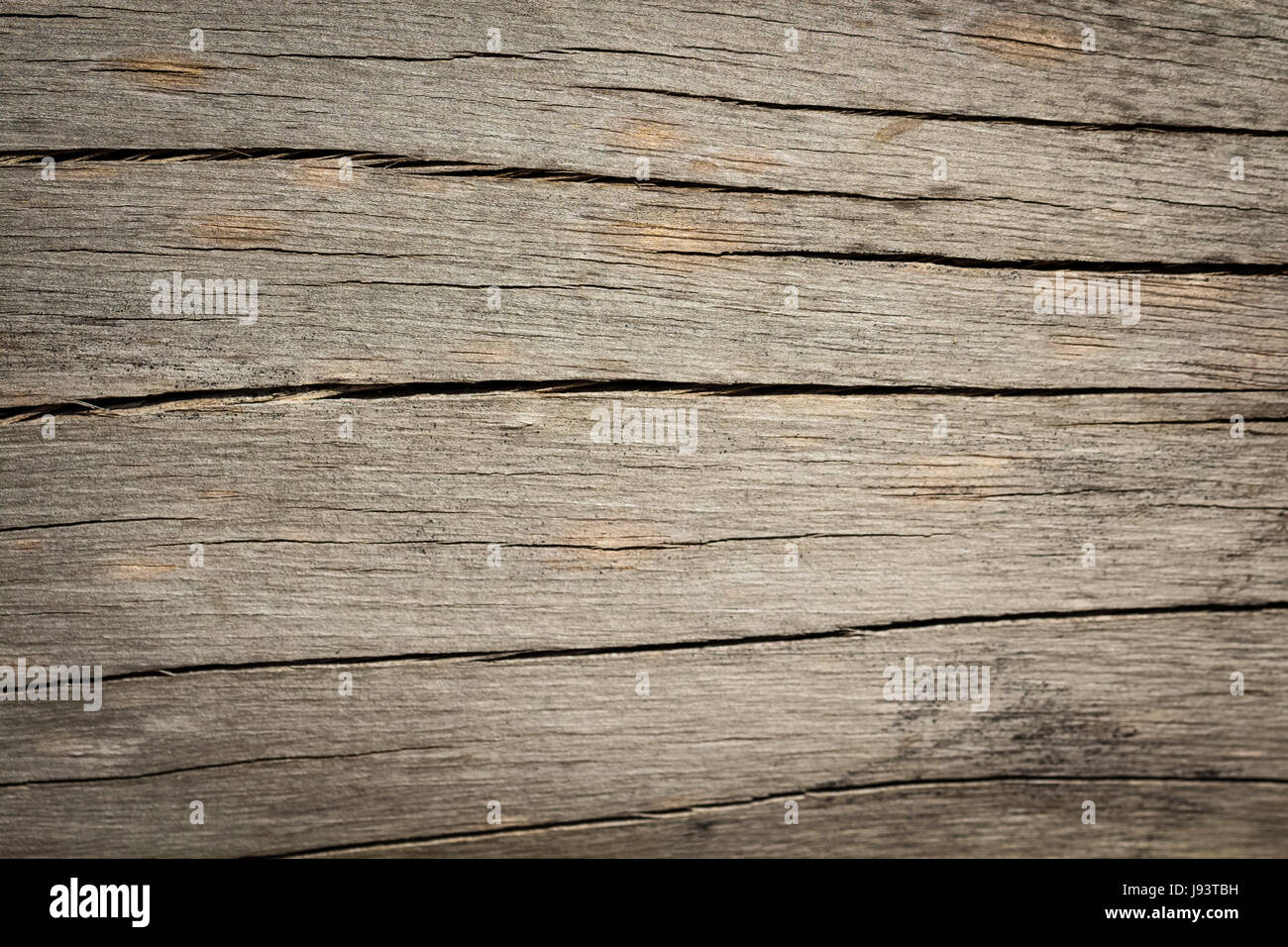 Abstract surface wood table texture background. Close up of dark rustic ...