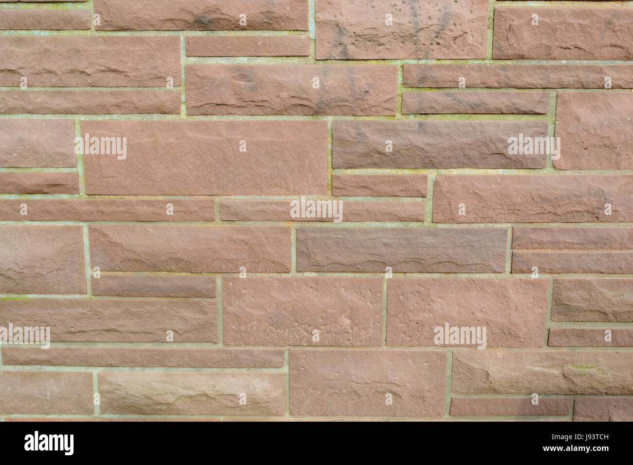 Conglomerate masonry hi-res stock photography and images - Alamy