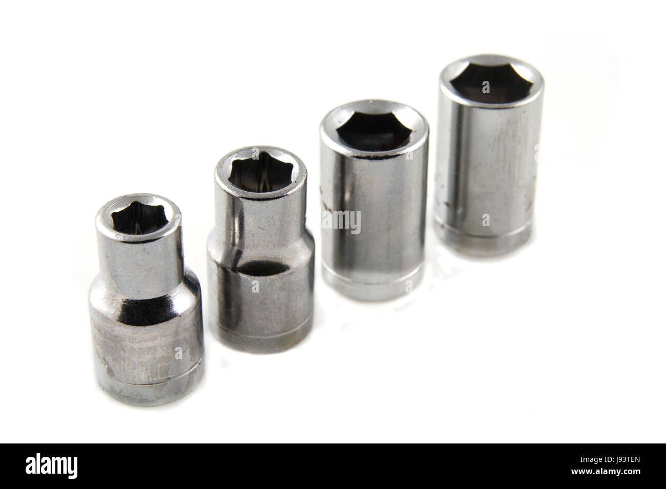 tool, isolated, workshop, industry, industrial, engineering, hardware ...