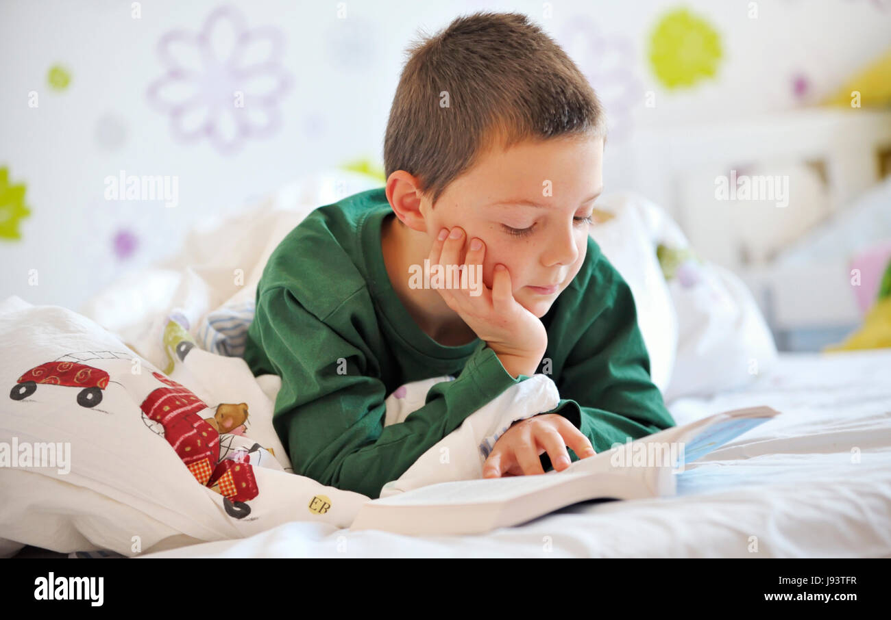 study, education, game, tournament, play, playing, plays, played ...