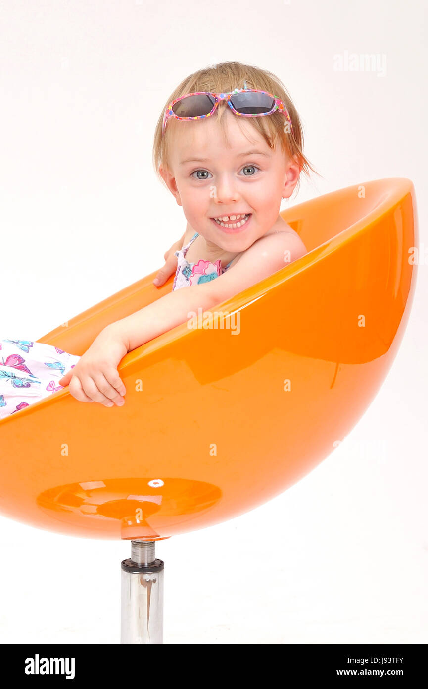 Toddler bad teeth hi-res stock photography and images - Alamy