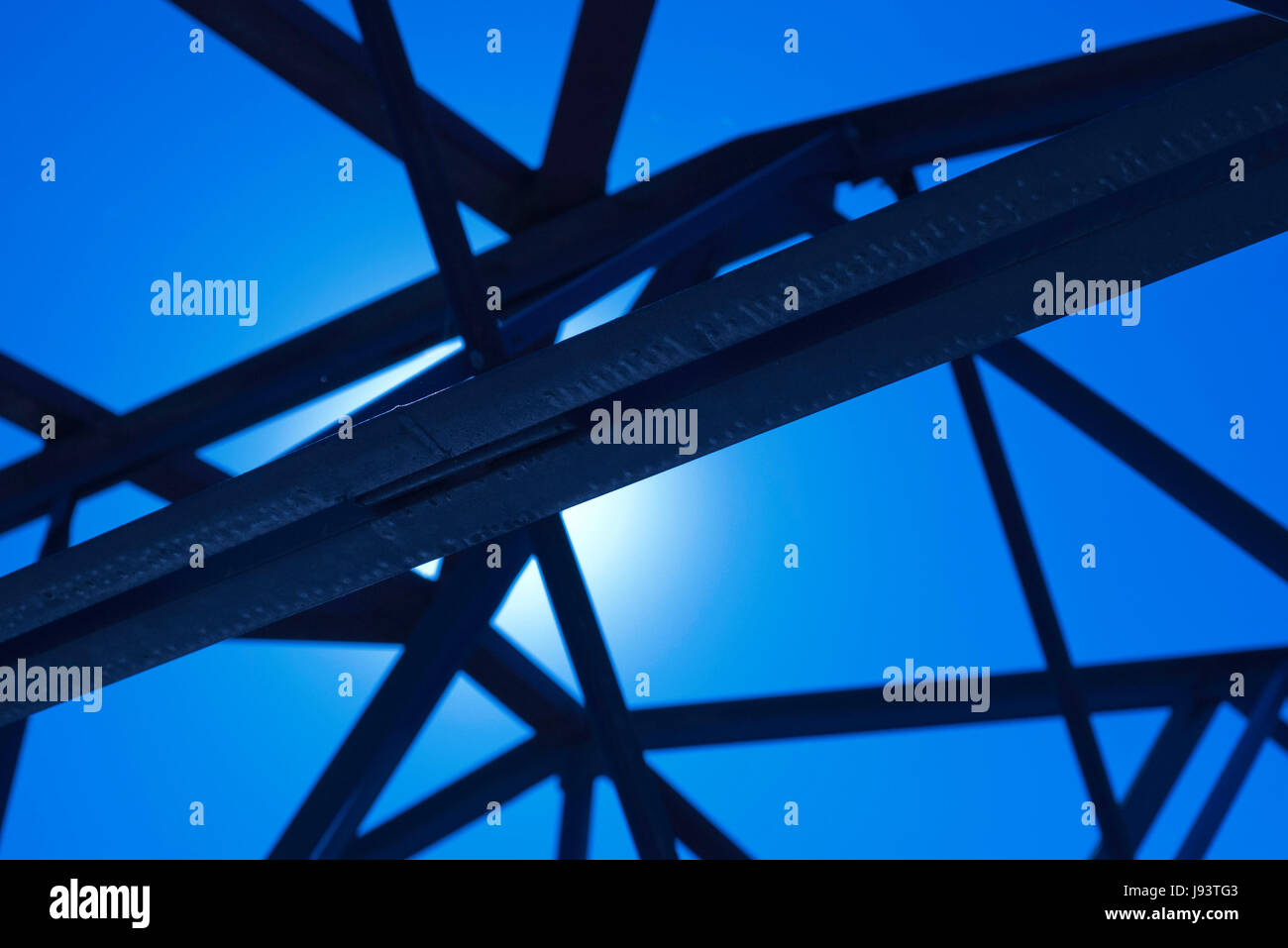 energy, power, electricity, electric power, steel, architect, complex ...