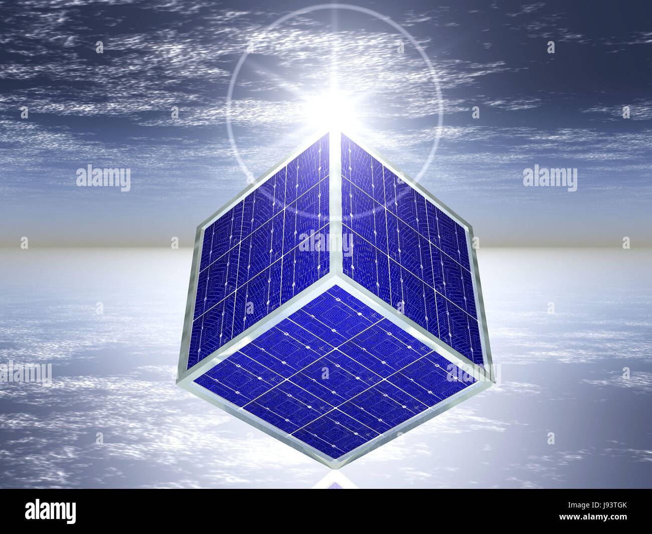 blue, environment, enviroment, science, green, sunlight, energy, power ...