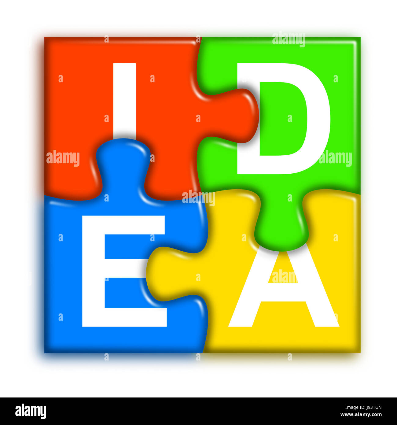 model, design, project, concept, plan, draft, idea, perspective, point ...