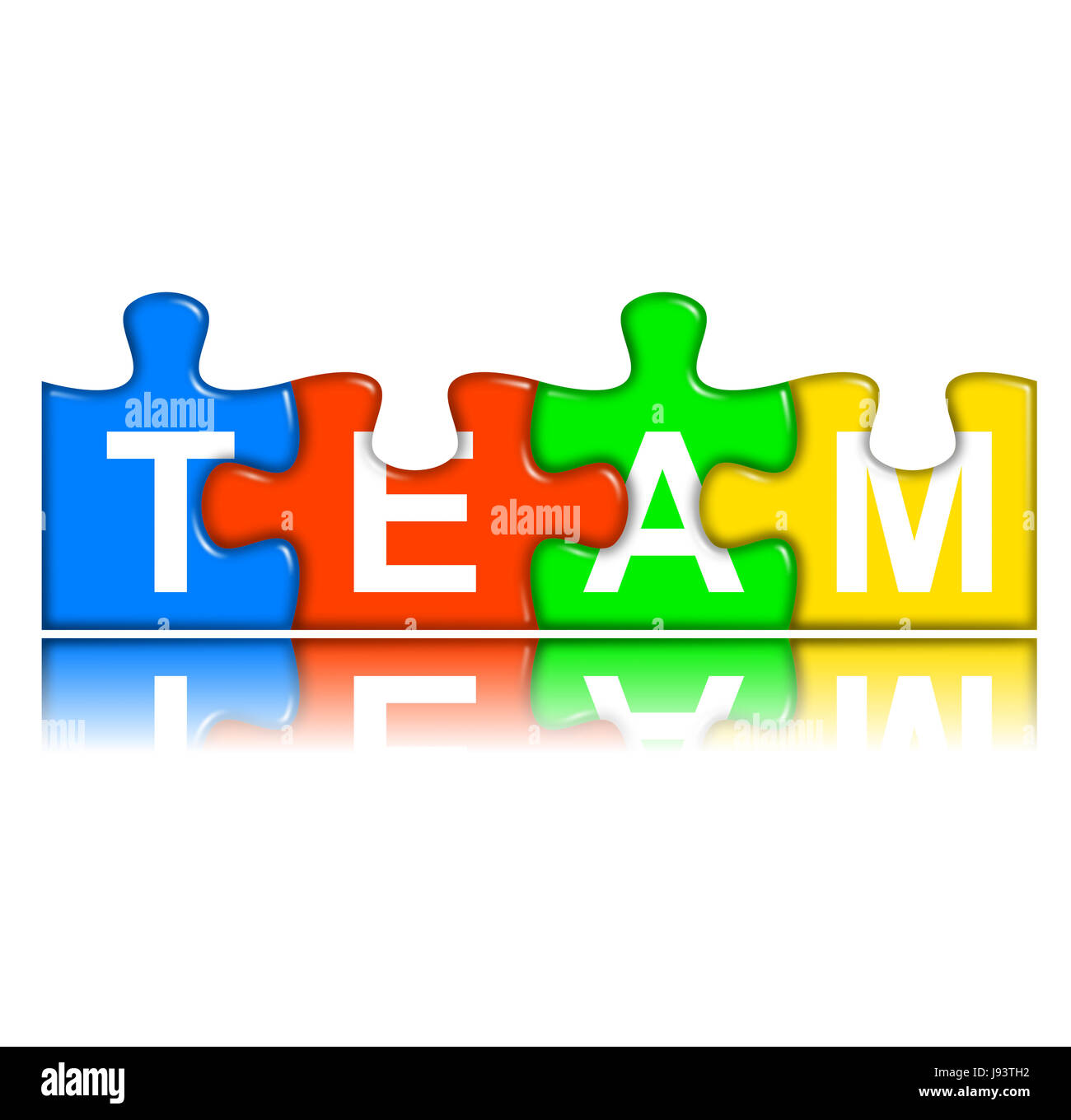 model, design, project, concept, plan, draft, union, teamwork, group ...