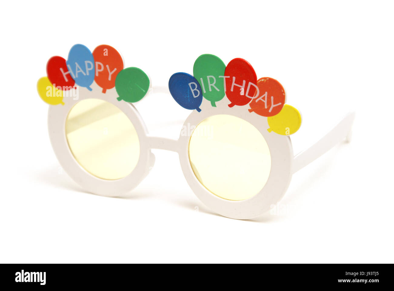 isolated, comic, closeup, spectacles, glasses, eyeglasses, party ...