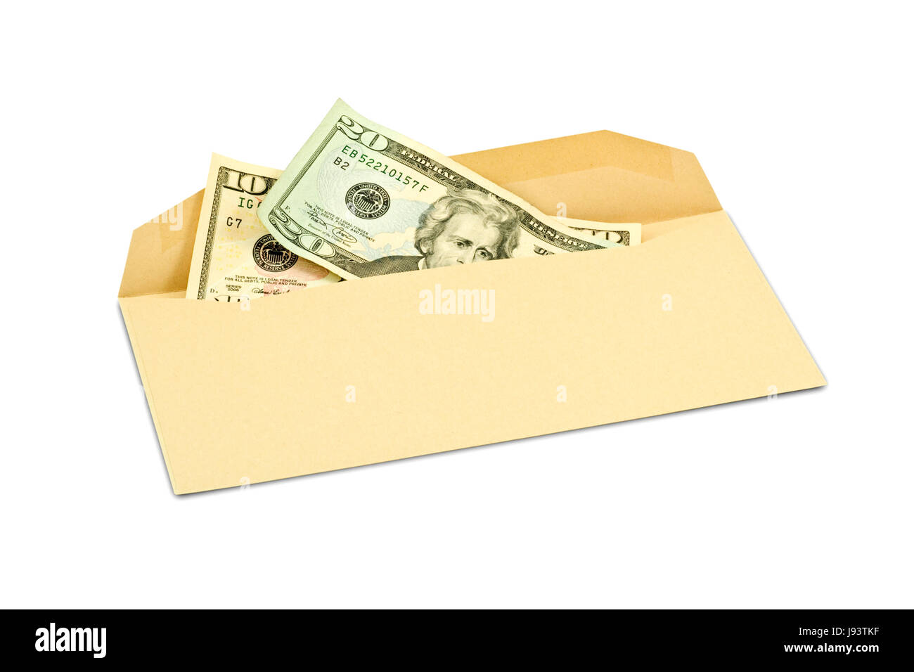 corruption, corrupt, currency, finance, envelope, bribe, money, economy ...